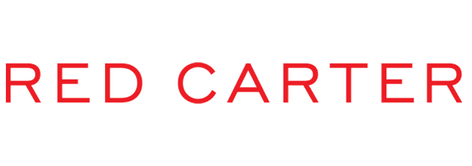 RED CARTER SWIMWEAR - SWIMWEAR DESIGNER – Red Carter