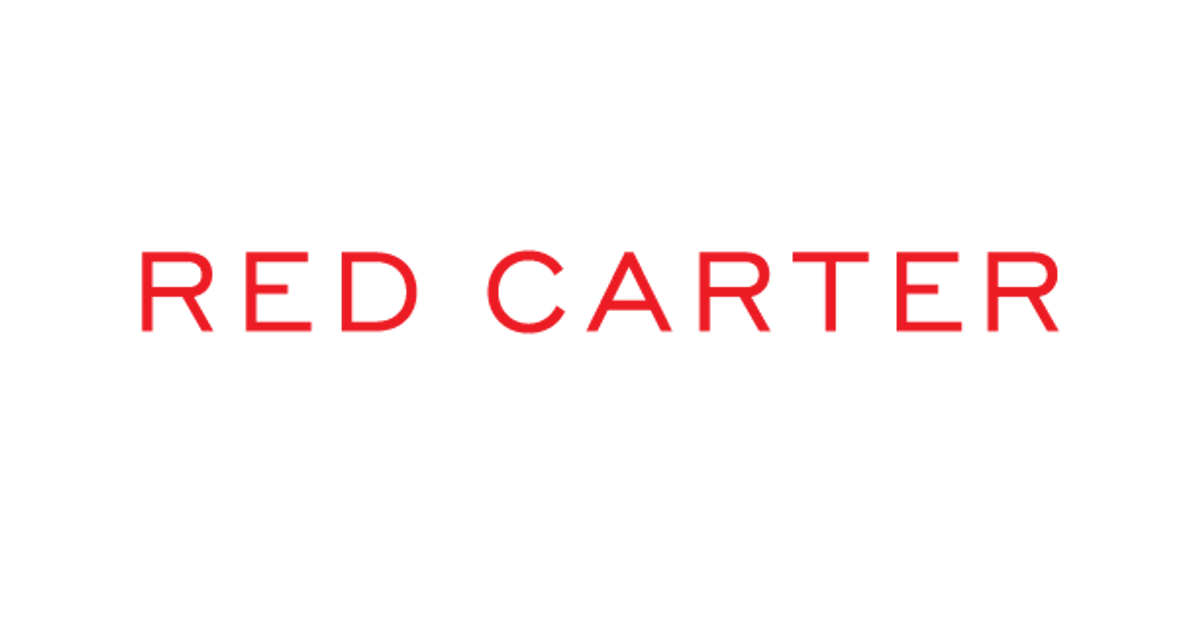 Red Carter